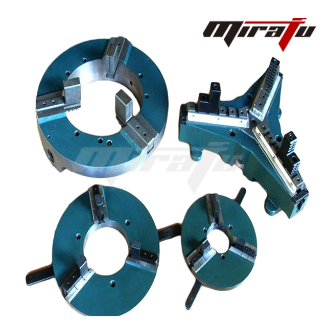 Welding Chuck - Buy Welding Chuck Product on MiraFu Machinery Co.,LTD