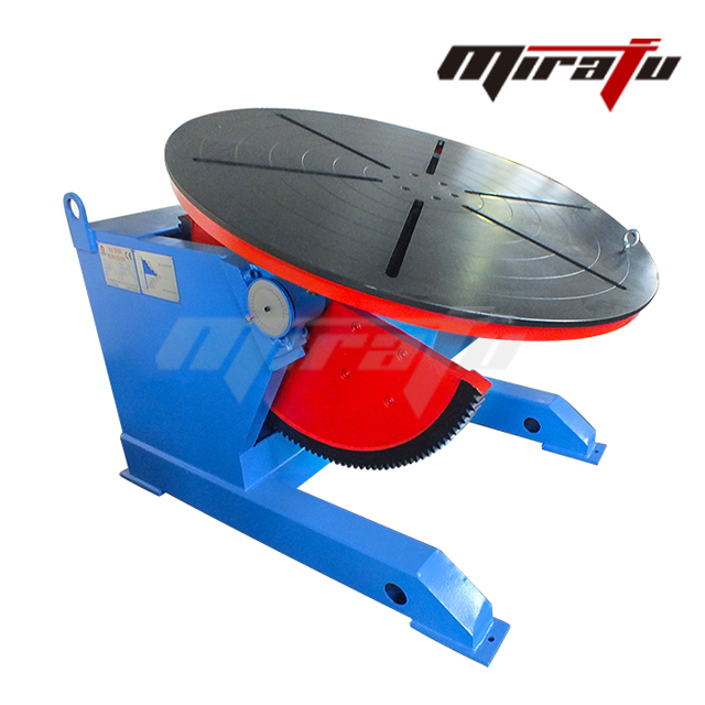 Welding Positioner - Buy Welding Positioner, positioner for welding ...