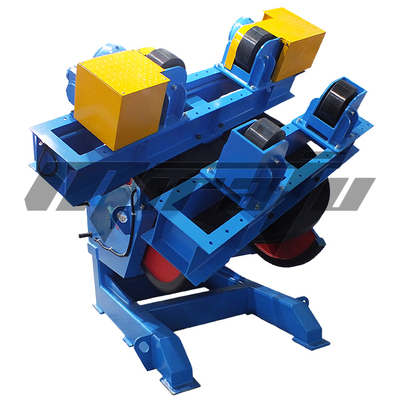 3 Axis Benchtop Precision Welding Positioner from China manufacturer ...